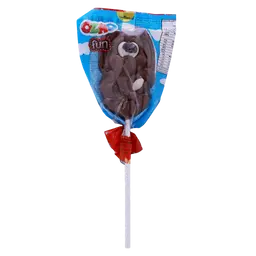 Buy Ozmo Fun 23 gm | Ninja Saudi Arabia