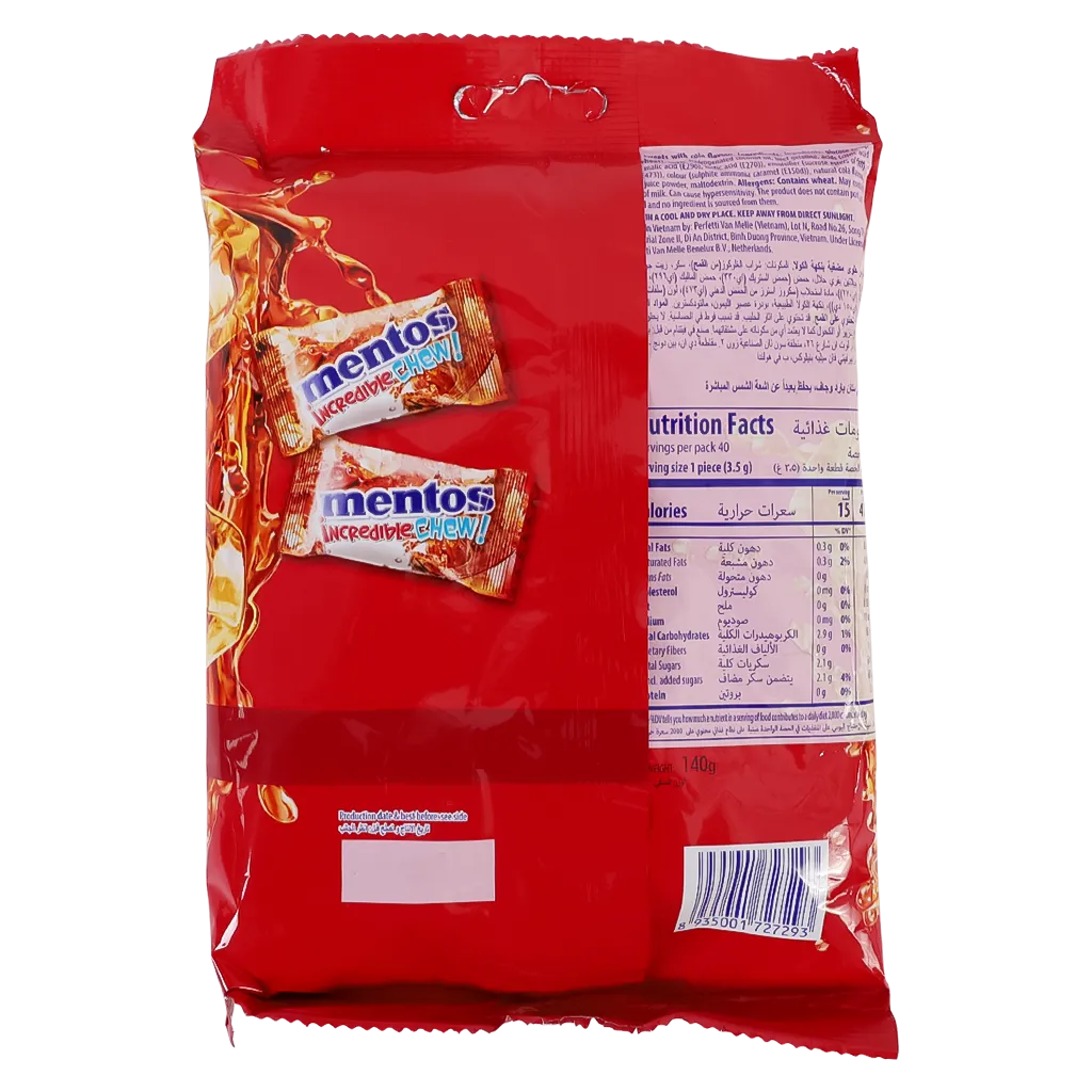 Mentos Og Cola Rakettbil XXL Coca Cola Rocket With Mentos YouTube