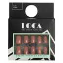 Brand - LOCA | Ninja Saudi Arabia