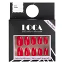 Brand - LOCA | Ninja Saudi Arabia