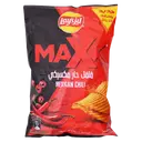 Brand - LAYS | Ninja Saudi Arabia