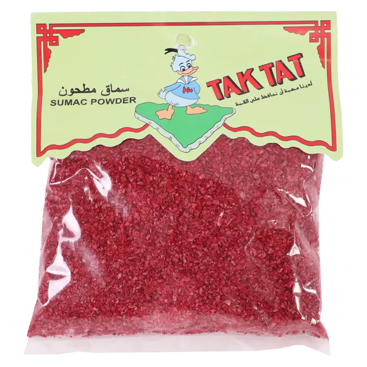Buy Tak Tat Simak Powder 150 gm | Ninja Saudi Arabia