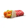 Order from KFC - Riyadh - King Abdullah Road Online in Saudi Arabia | Ninja