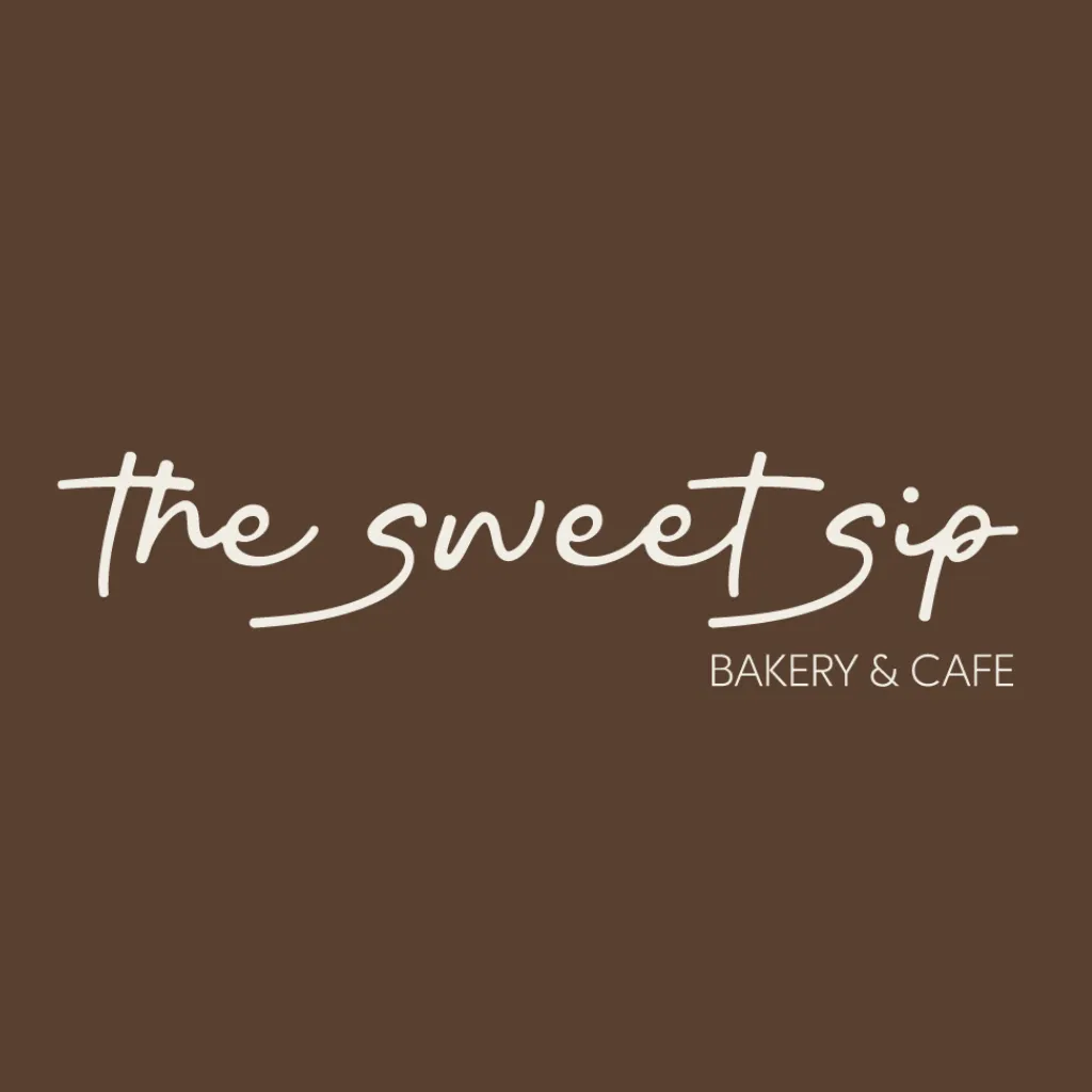 Order from The Sweet Sip - Riyadh - Al-Ulya Online in Saudi Arabia | Ninja