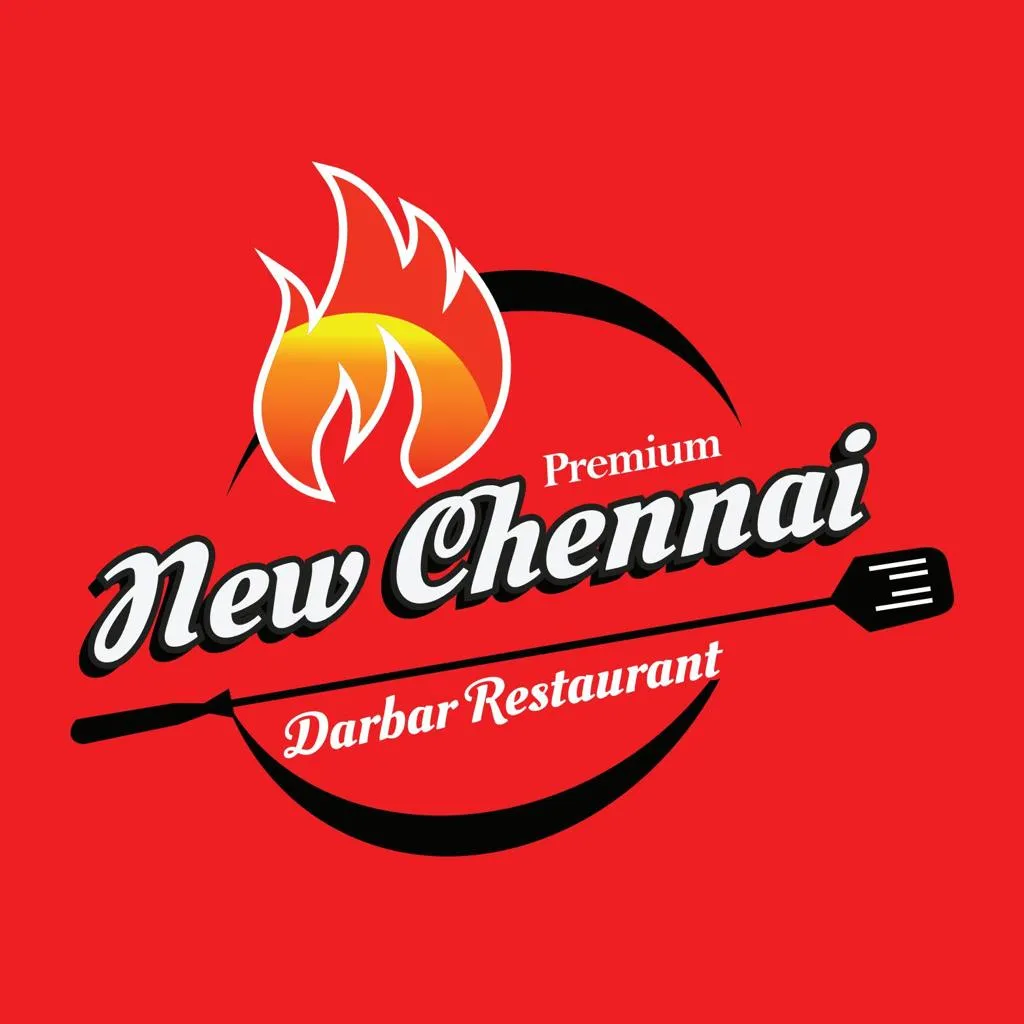 Order from New Chennai Darbar Restaurant - Riyadh - Al Margab Online in ...