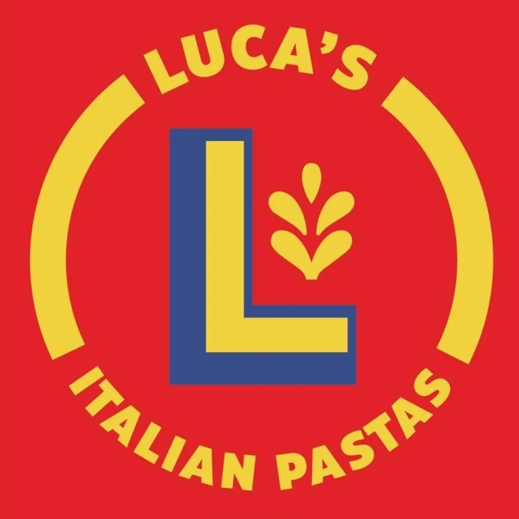 Order from Lucas Italian Pasta - Riyadh - Olaya - Tahlia (Cloud Inside ...