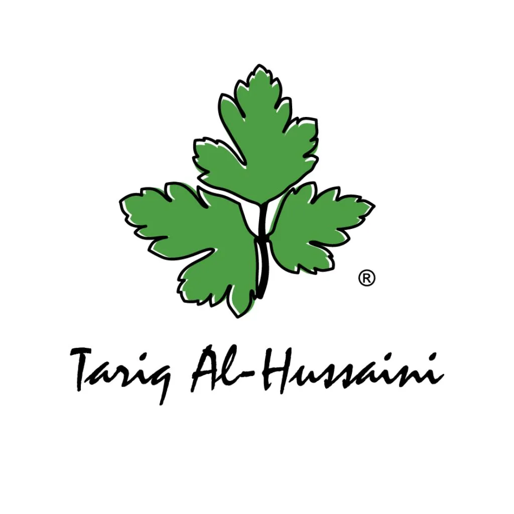 Order from Boga - Makkah - Al Awali Online in Saudi Arabia | Ninja