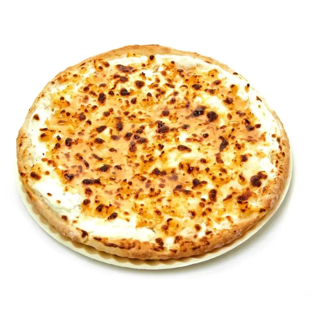 Order Ush Al Bulbul Pizza from Marjan Burger and Pizza Buffet - Riyadh ...