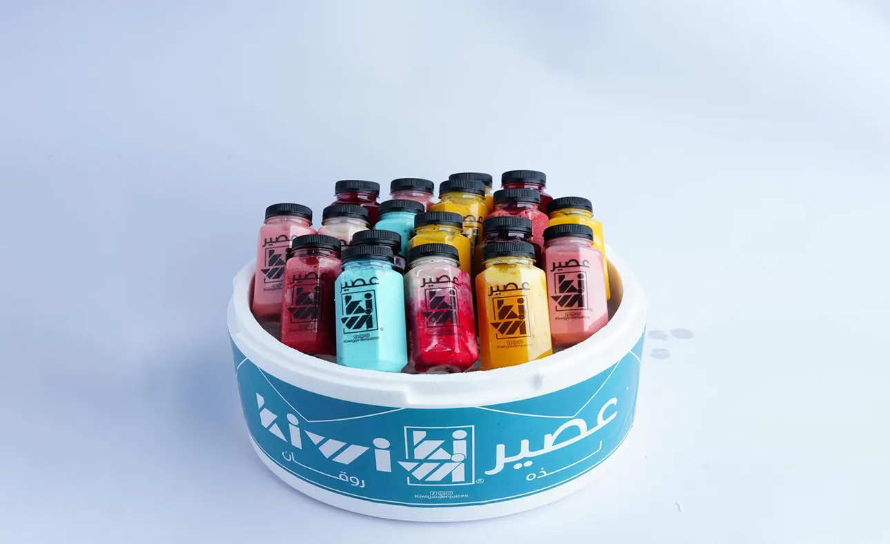 Order from Kiwi Juice - Khamis Mushait - Al Mossa Online in Saudi ...