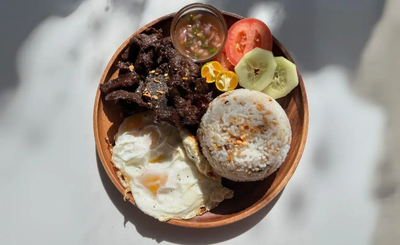 Order from Grill Corner Express - Riyadh - As Sulimaniyah Online in ...