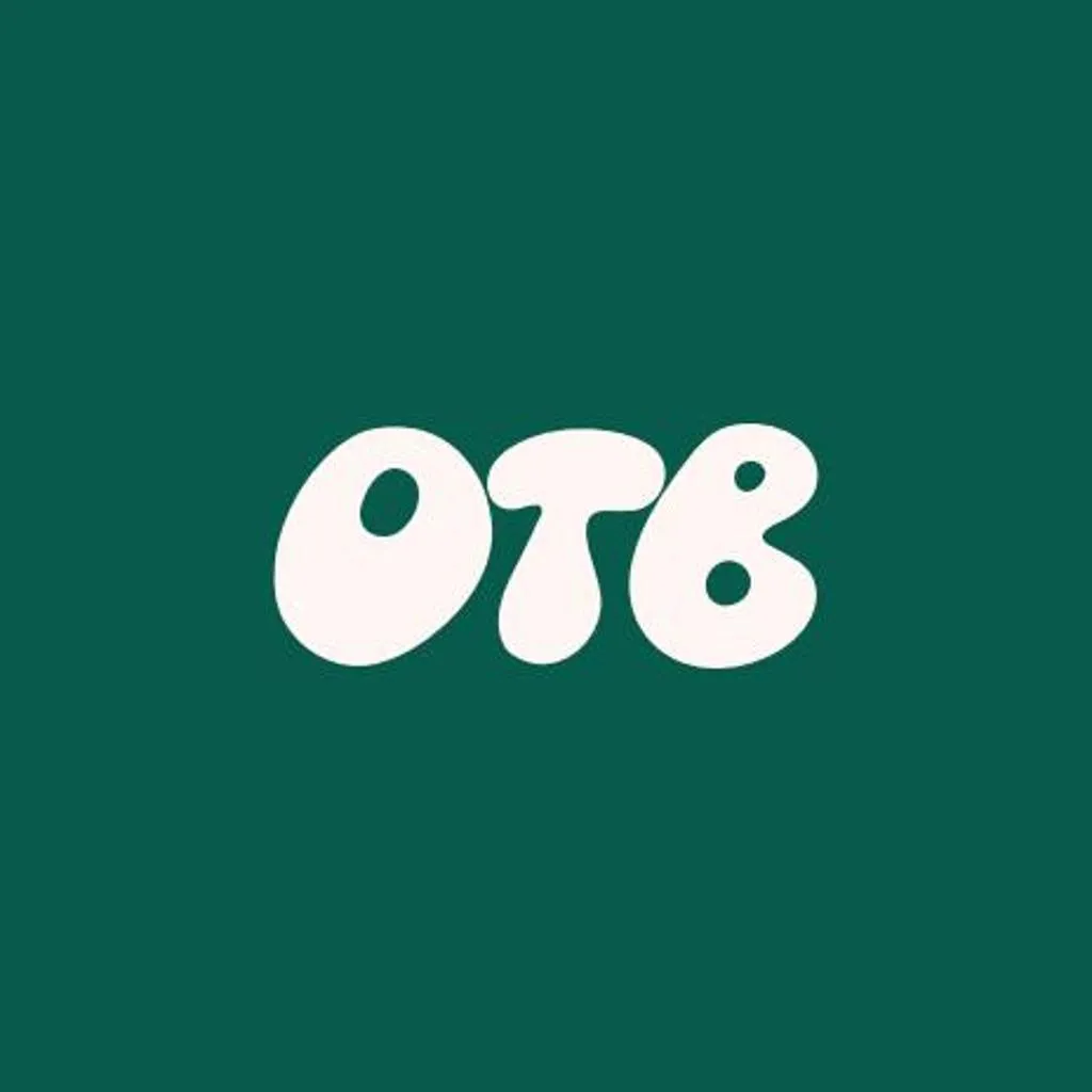 Order from OTB - Riyadh - Alsafa (Cloud Inside Co Kitchens) Online in ...
