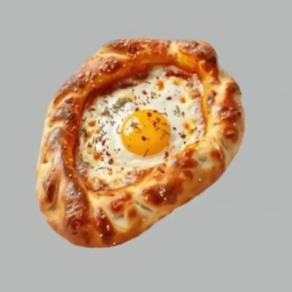 Order Cheese Pie with Eggs from Arzaq Al Sham -Al-Hufuf - Al ...