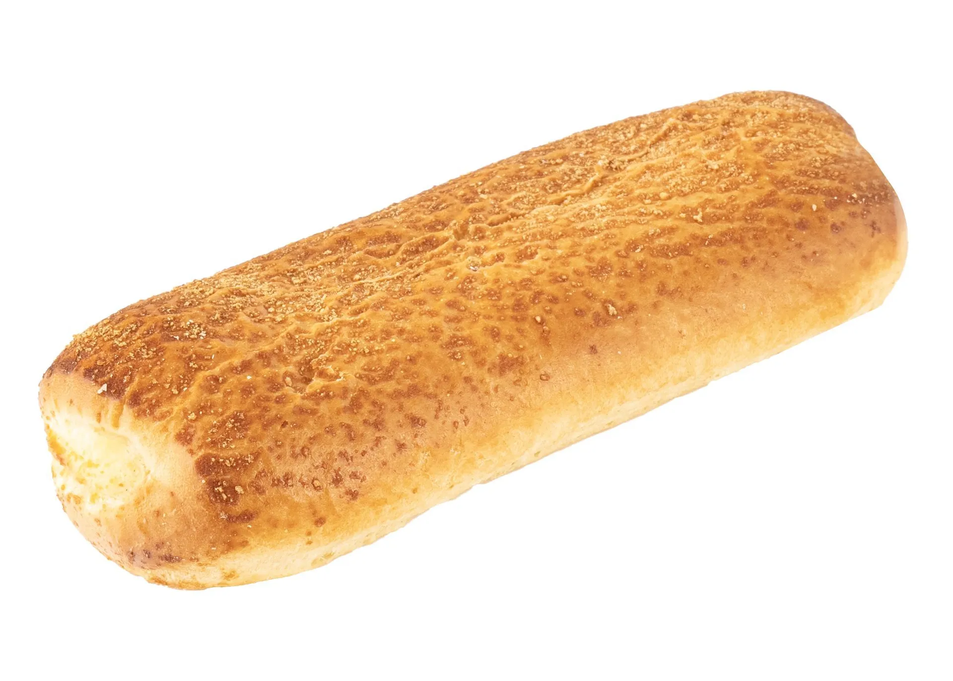 Order ALHATAB LABNEH PIE ROLL 60G from Alhatab Online | Ninja Saudi Arabia