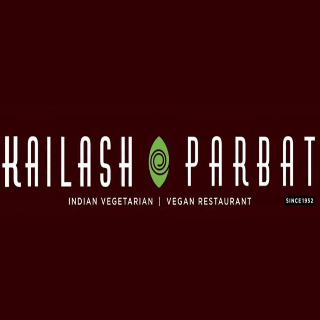 Order from Kailash Parbat - Riyadh - Malaz Online in Saudi Arabia | Ninja