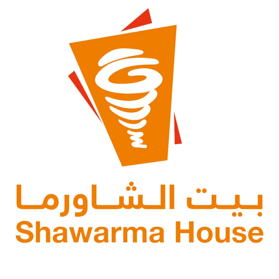 Order from Shawarma House - Riyadh - As Saadah Online in Saudi Arabia ...