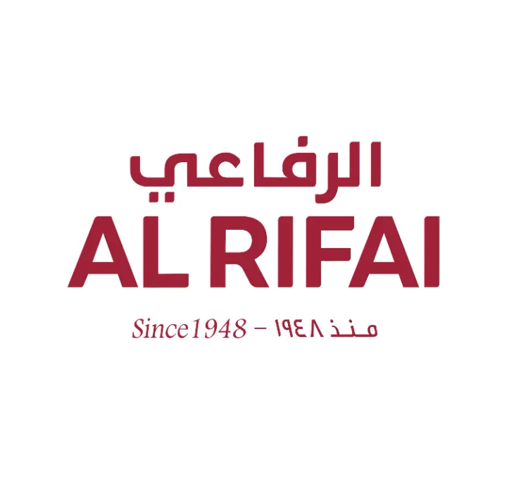 Order from WJED030 - Alrifai - Jeddah - Al Samer Online in Saudi Arabia ...