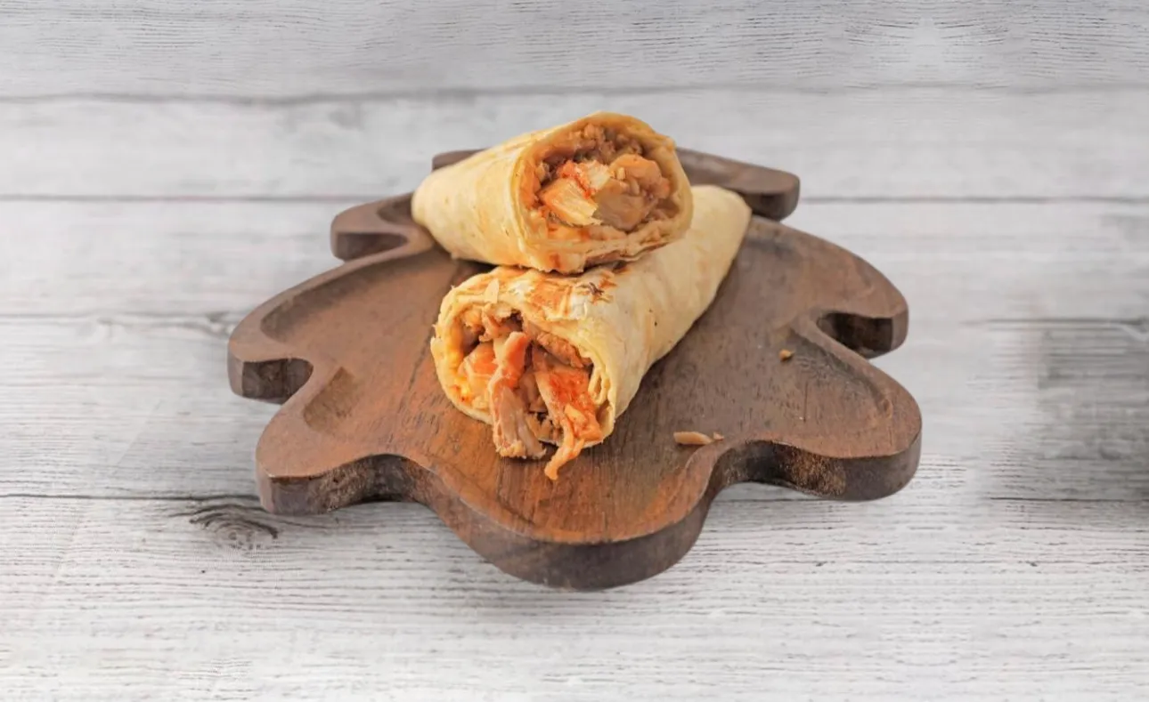 Order from Shawerma Baba Abood - Jeddah - Al Falah Dist. Online in ...